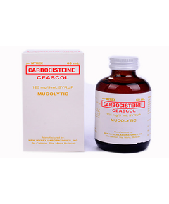 Buy Cough cold & flu medicines online with the Same day delivery at a ...